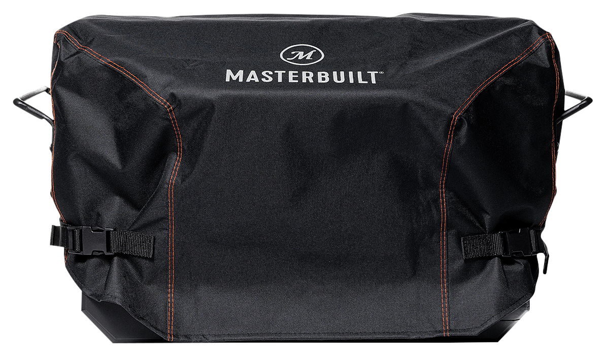 Masterbuilt Portable Charcoal Grill Cover | Bass Pro Shops